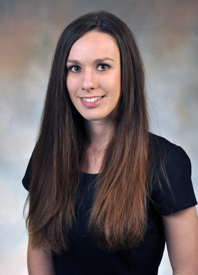 Meet the Doctors – Toledo Family Dentistry – Toledo, Ohio