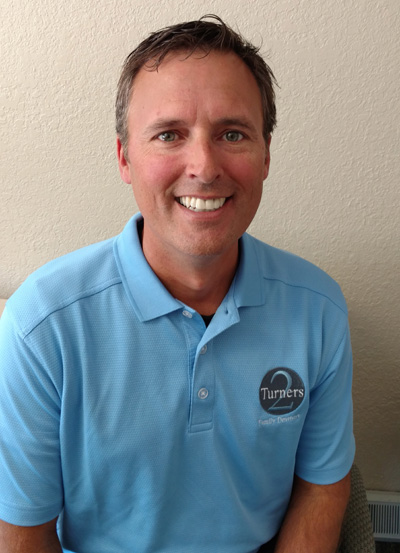 Toledo Family Dentistry – Toledo, Ohio – Family & Cosmetic Dentistry